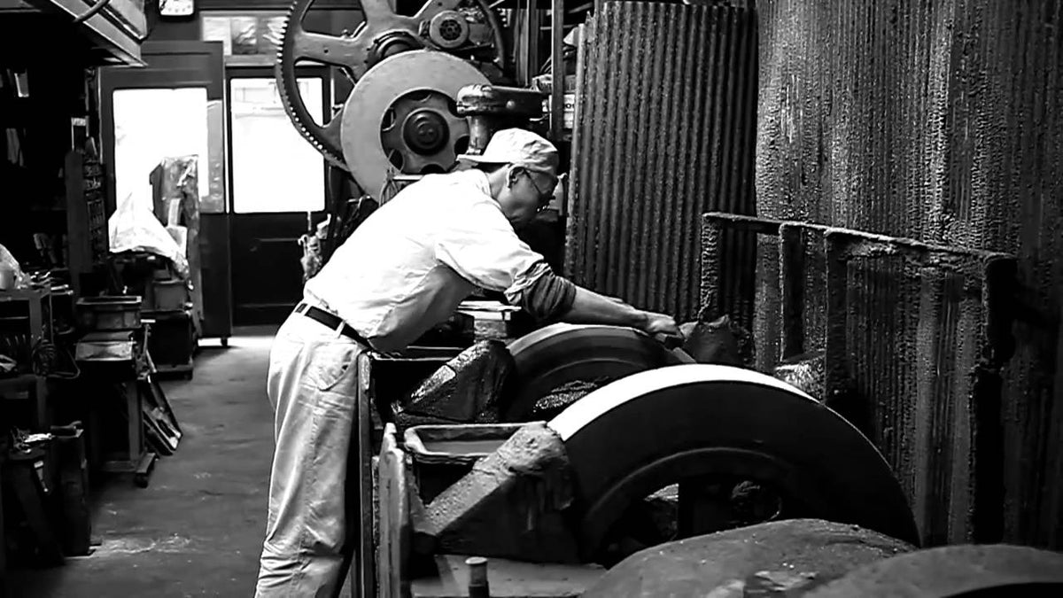 Grinding wheel for sharpening or expert sharpening system for your swo ...