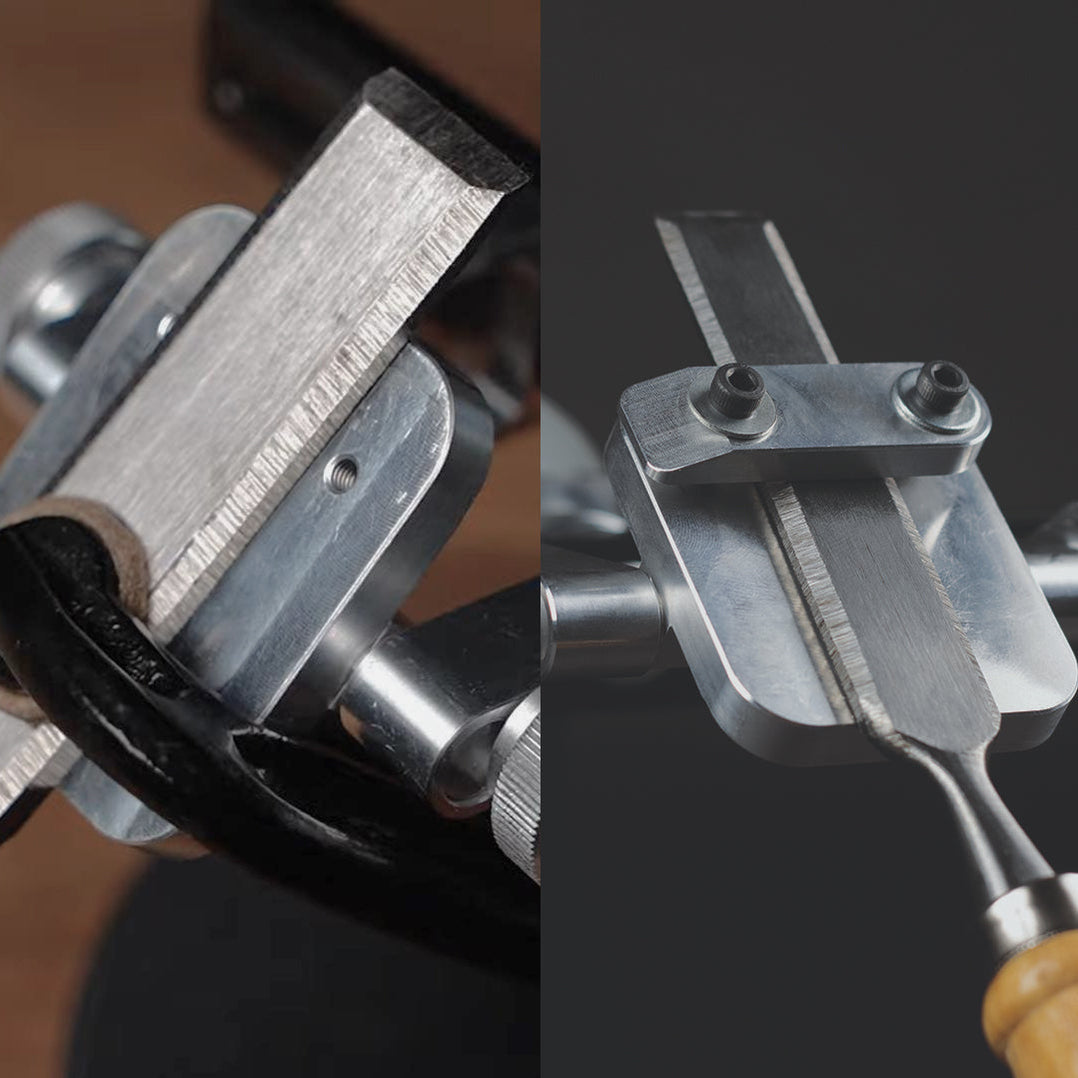 High precision knife sharpeners in stock | USA Tennessee Fulfilment ...