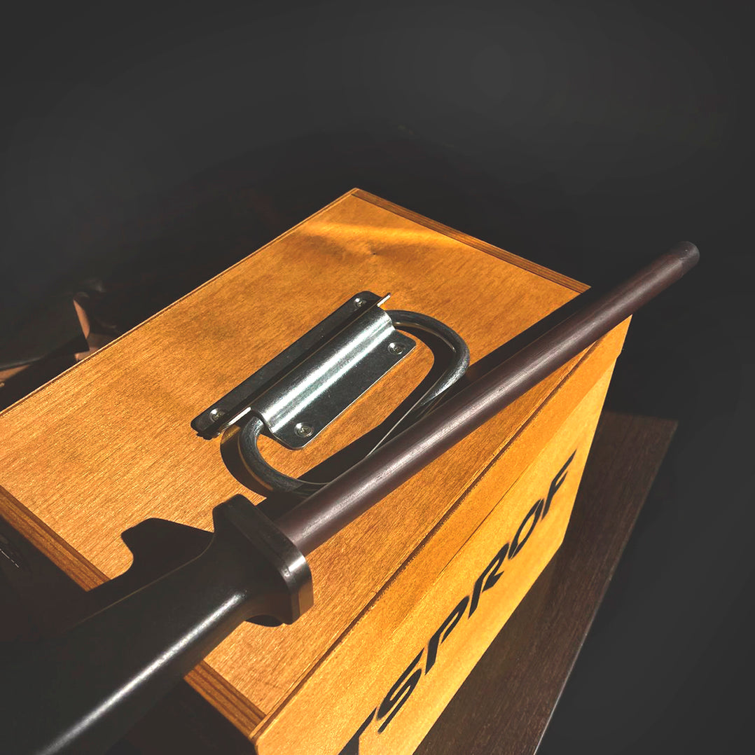 High precision knife sharpeners in stock | USA Tennessee Fulfilment ...