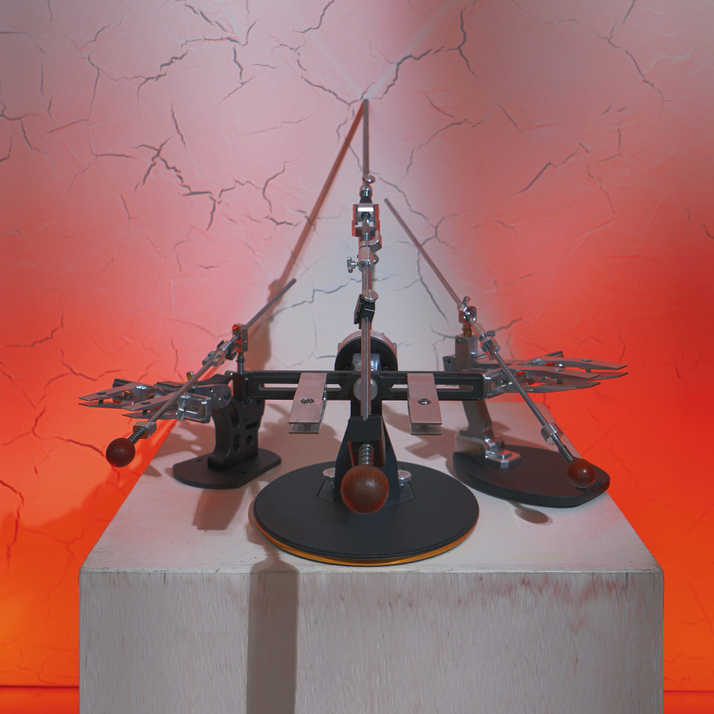 Collections — TSPROF