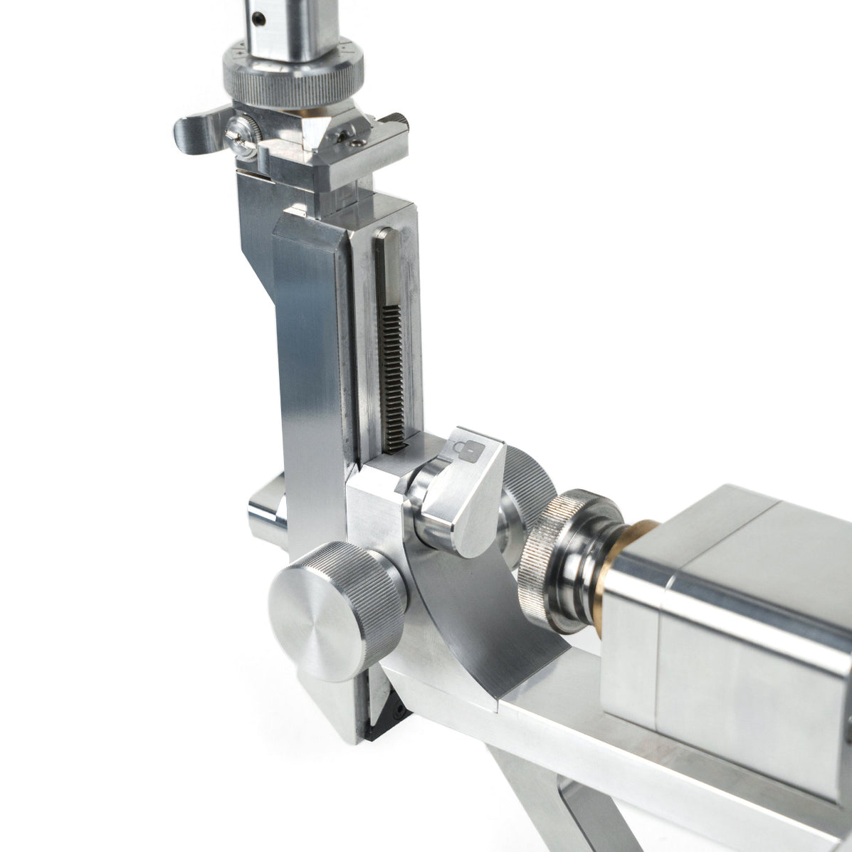 TSPROF K4 Sharpening System