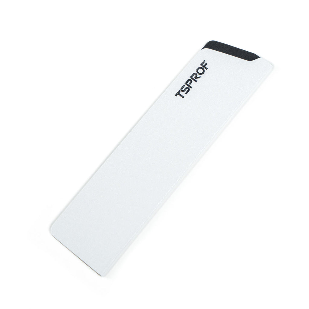 Discover the Latest TSPROF Sharpening Products and Accessories