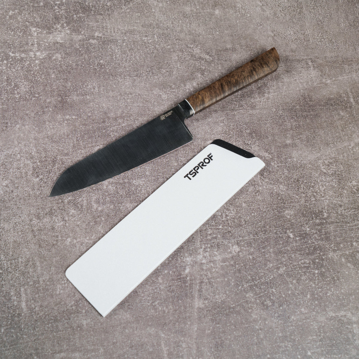 Discover the Latest TSPROF Sharpening Products and Accessories