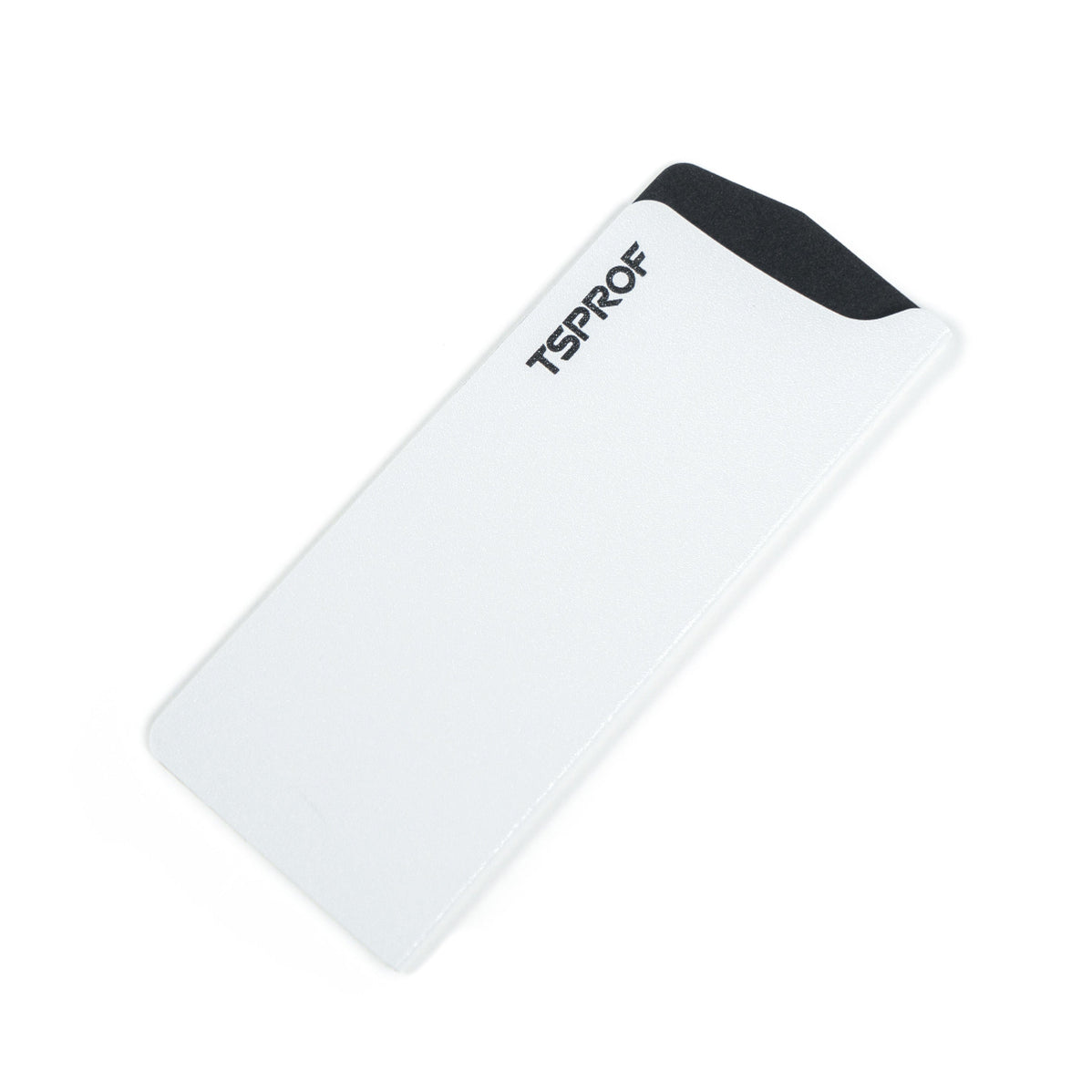 Discover the Latest TSPROF Sharpening Products and Accessories