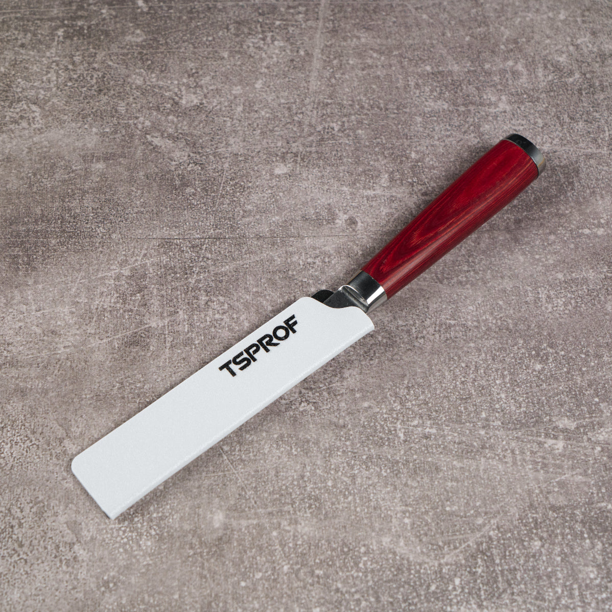 Discover the Latest TSPROF Sharpening Products and Accessories