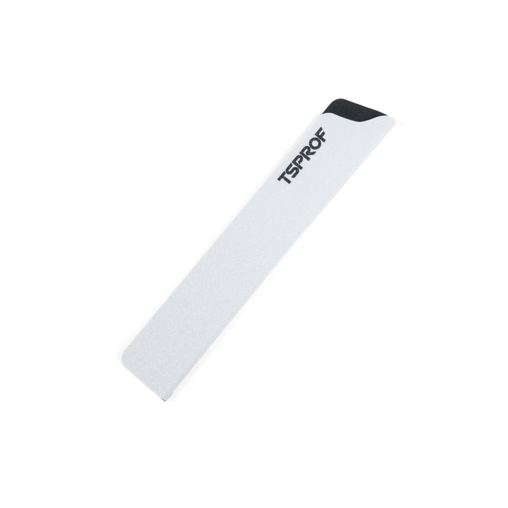 Discover the Latest TSPROF Sharpening Products and Accessories