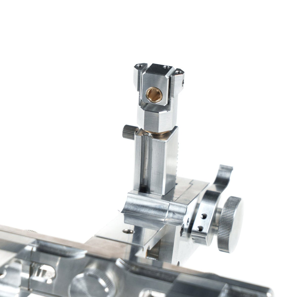 Discover the Latest TSPROF Sharpening Products and Accessories