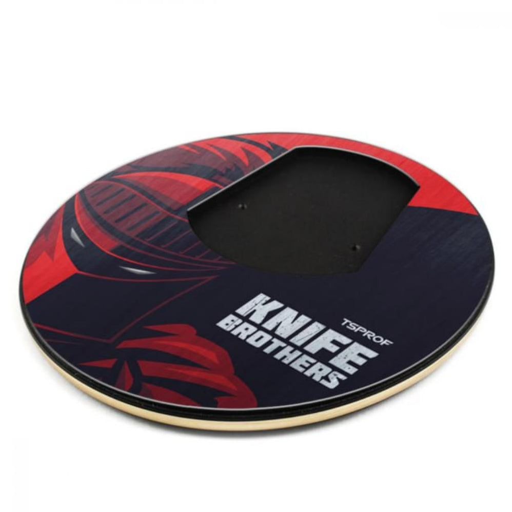 Parts for TSPROF sharpening systems I USA Nashville, TN warehouse