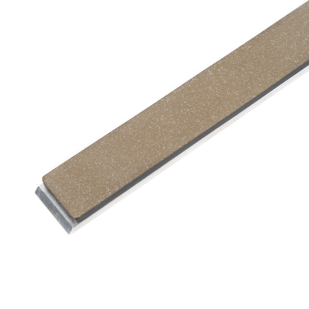 TSPROF Alpha Resin Diamond Sharpening Stone, 6", SD21, 20/14 (1000 Mes