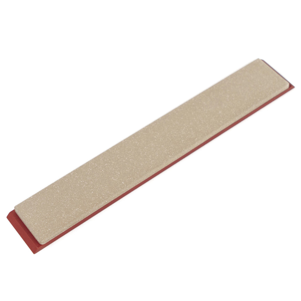 Sharpening Stones — TSPROF