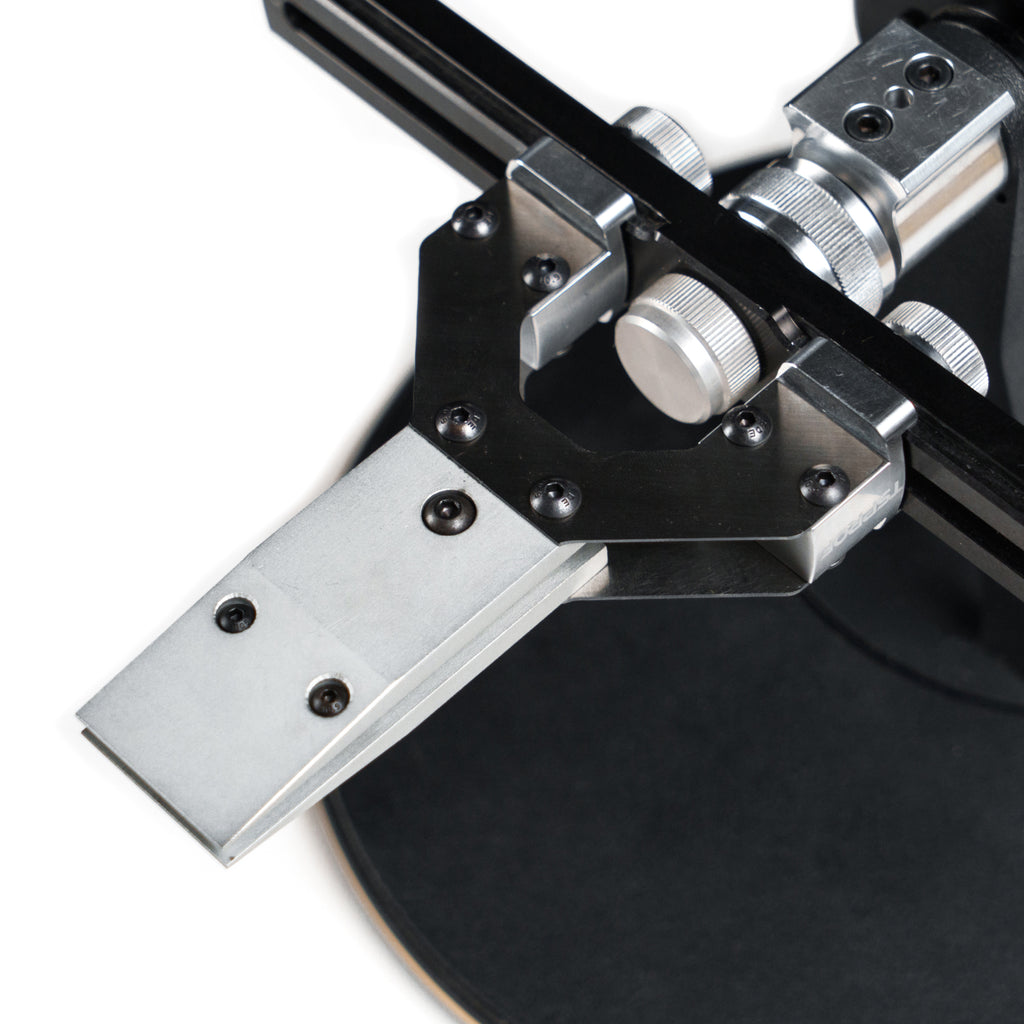 TSPROF clamps for sharpening different knives I USA warehouse