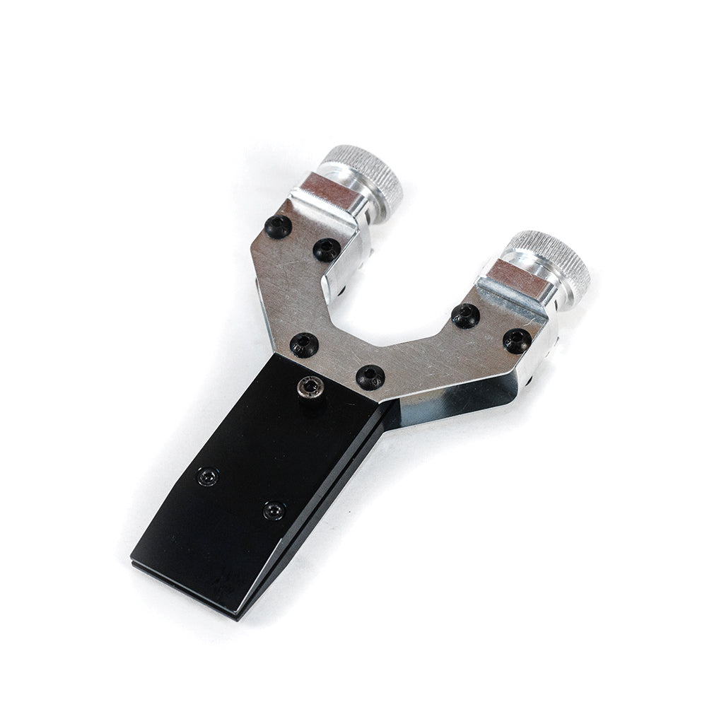 TSPROF Single Clamp