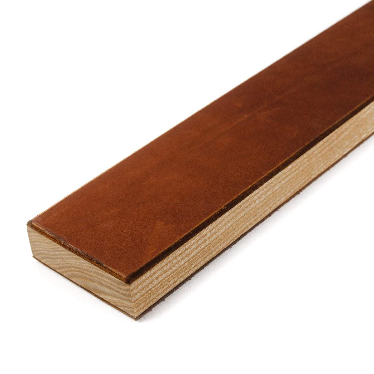 Paddle Strop For Finishing The Cutting Edge — TSPROF