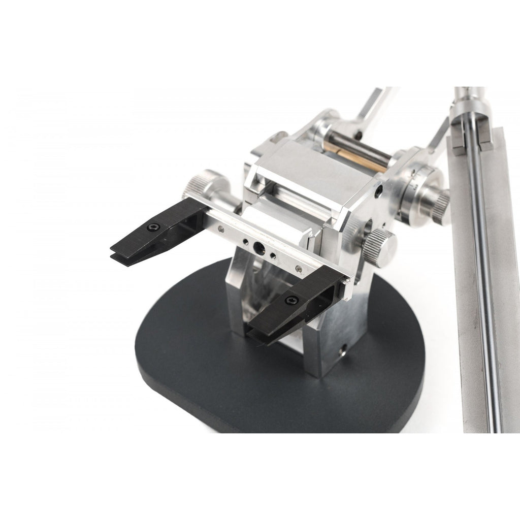 Out Of Stock — TSPROF