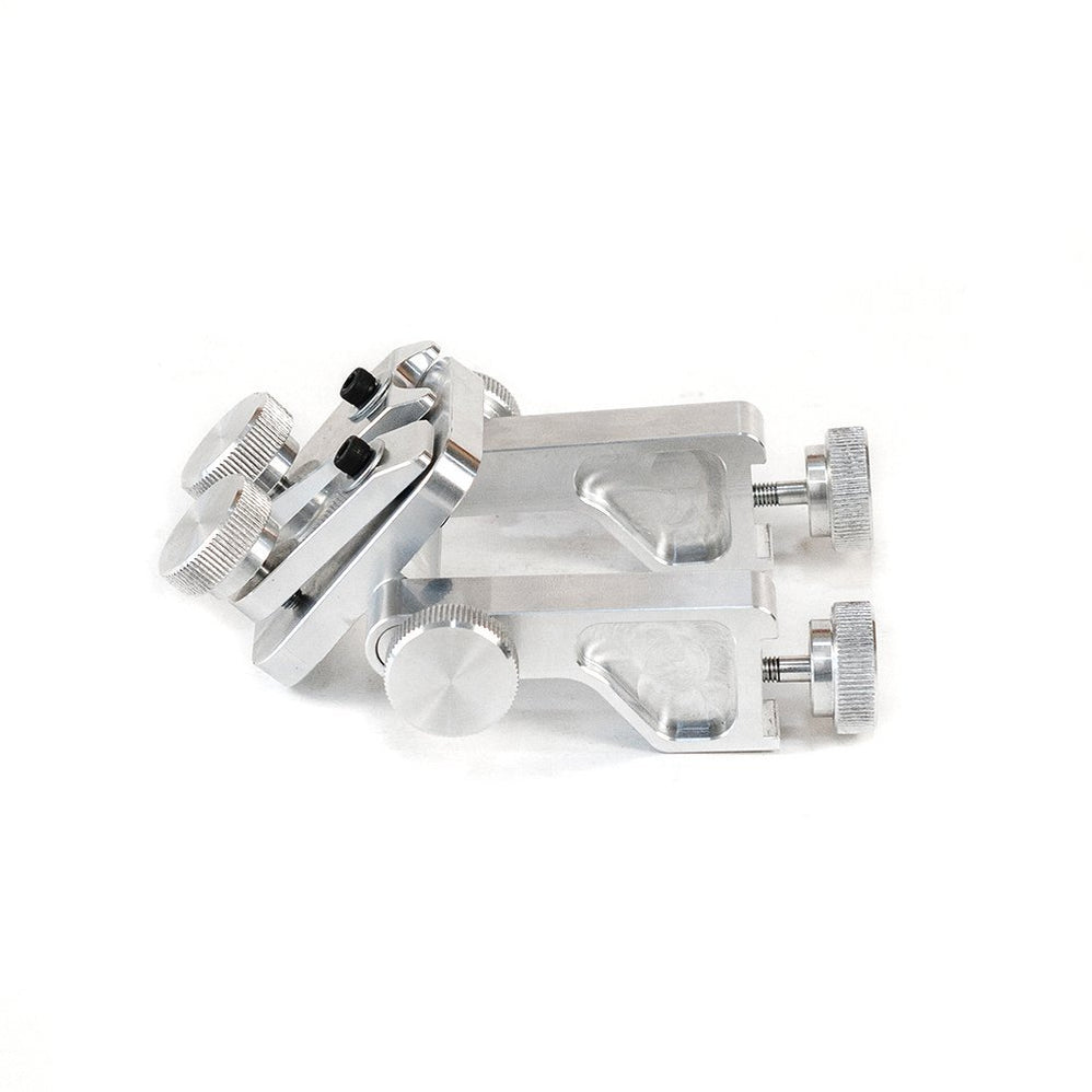 Clamps for different knives sharpening I USA Michigan warehouse — TSPROF